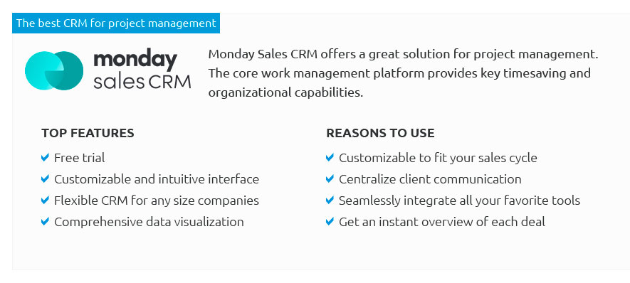 Mini Crm 💯 Aug 2025